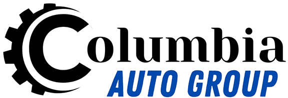 Columbia Auto Group LLC